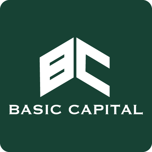 Basic Capital - Fast Approvals - Hassle-free & Secured